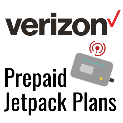 Top Pick Cellular Data Plans for RVers and Cruisers - Mobile Internet ...