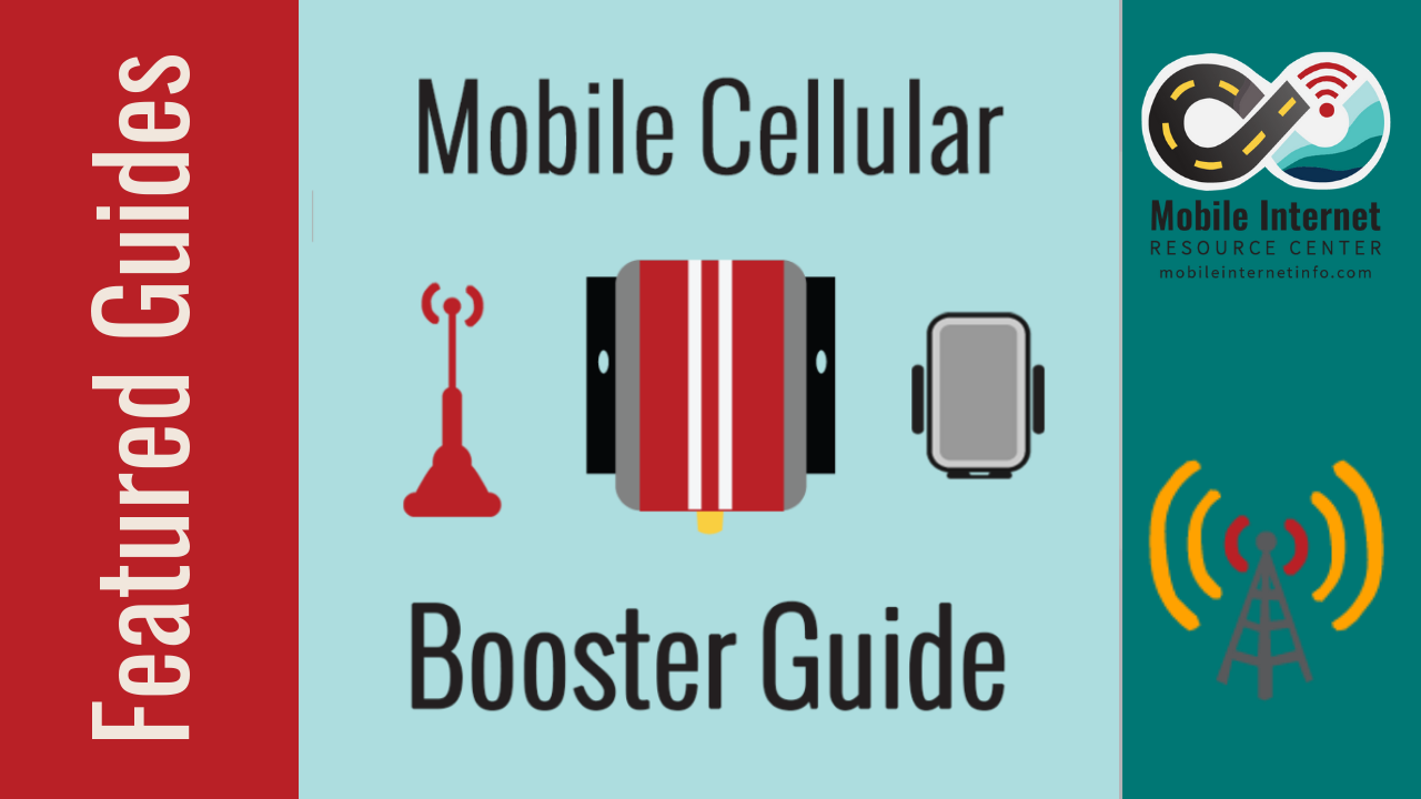 Cellular Cellular