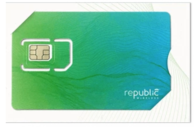 Republic Wireless Releases 10GB Data Only Plan - Mobile Internet ...