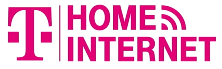 New Arcadyan G4AR Gateway Router For T-Mobile Home/Small Business ...