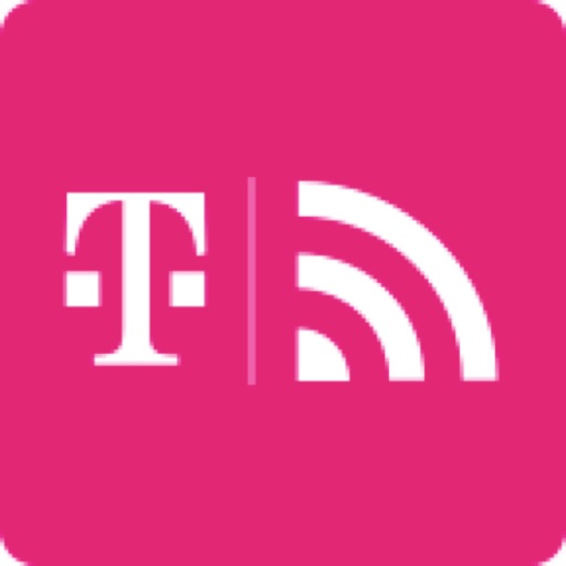 T-Mobile Home Internet - $50/month Unlimited LTE - But Is It RV Mobile ...