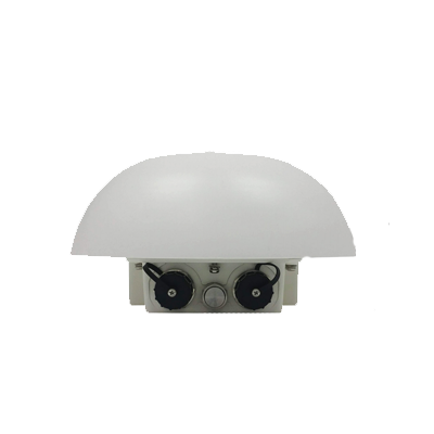 Product Lineup: Routers by Peplink / Pepwave (Mobile Routers) - Mobile ...