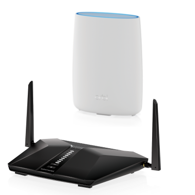 Mobile Routers - Mobile Internet Resource Center