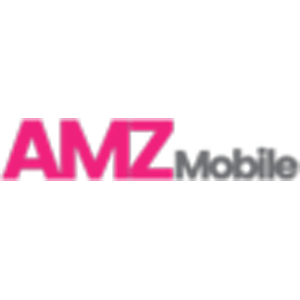 Overview: AMZ Mobile (Cellular Data Plans) - Mobile Internet Resource ...