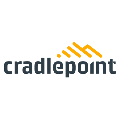 Product Lineup: Cradlepoint (Mobile Routers) - Mobile Internet Resource ...