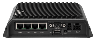 Review: R-Series, COR IBR and Ruggedized Mobile Routers by Cradlepoint ...