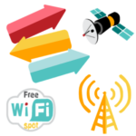 Getting Started with Mobile Internet for RVers and Boaters - Mobile ...