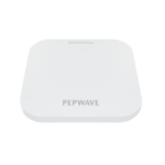 Review: Peplink AP One Series Access Points (Accessories) - Mobile ...