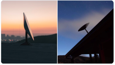 SpaceX Starlink Public Beta - Pricing and Details Announced! - Mobile ...