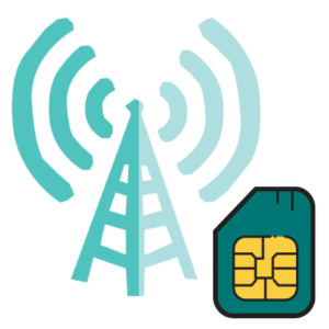 Finding Your Best RV Mobile Internet Solution - Mobile Internet ...