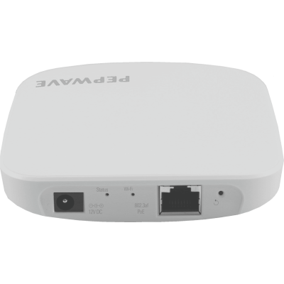 Product Lineup: Routers by Peplink (Mobile Routers) - Mobile Internet ...