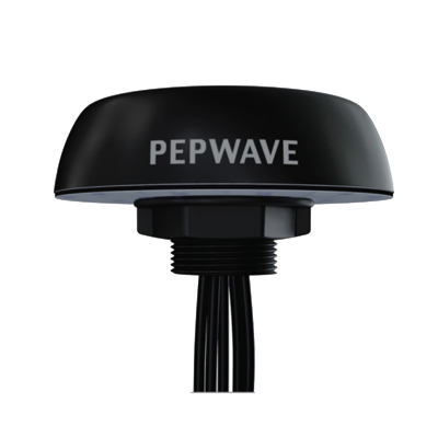 Peplink Cellular Data Performance Optimization Tips - Mobile Internet ...