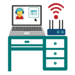 Working Remotely using Mobile Internet - Mobile Internet Resource Center