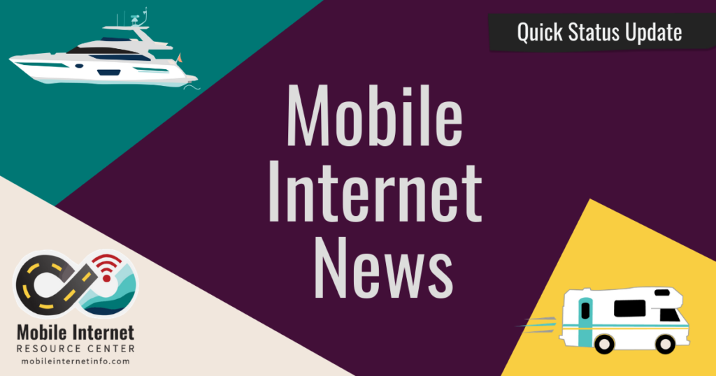 Ultra Mobile Limited-Time Promotional $39/mo Pricing on Unlimited ...