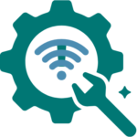 Troubleshooting Mobile Internet - Tips & Procedures For When Cellular ...