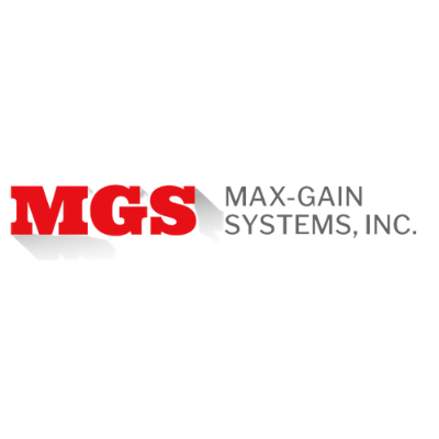 Max Gain Poles