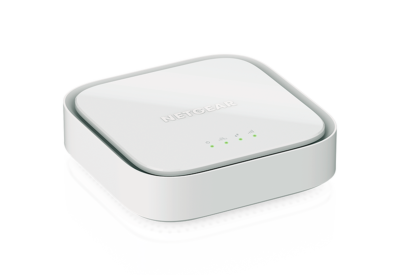 Review: Netgear 4G LTE Modems - Mobile Internet Resource Center