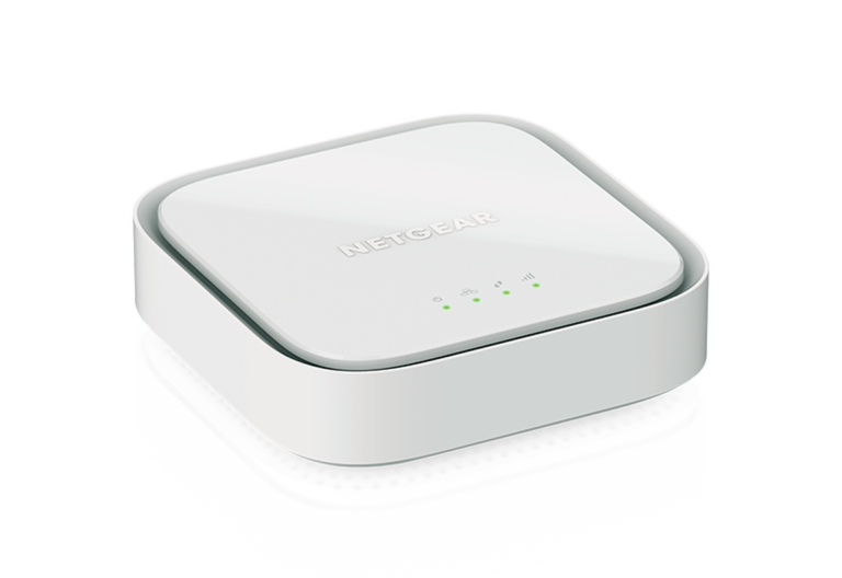 Review: Netgear 4G LTE Modems - Mobile Internet Resource Center