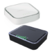 Review: Netgear 4G LTE Modems - Mobile Internet Resource Center