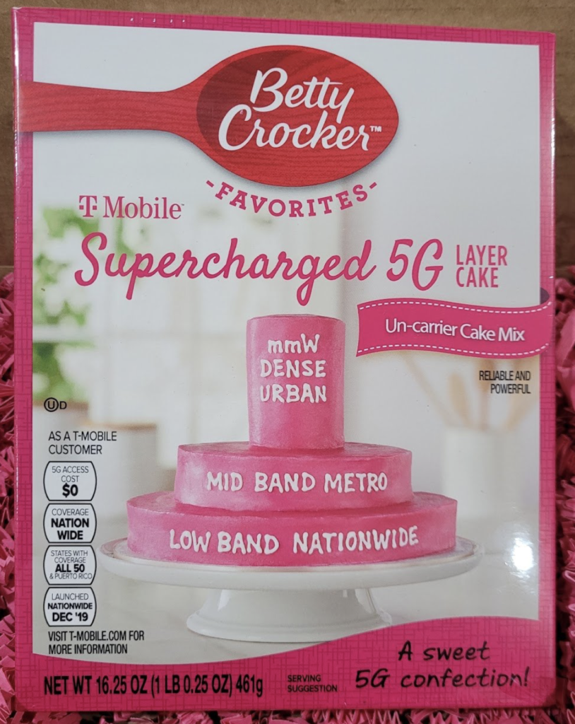 T-Mobile Launches New Data-Only Plans & Inseego 5G MiFi M2000 Mobile ...