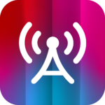 Finding Your Best RV Mobile Internet Solution - Mobile Internet ...