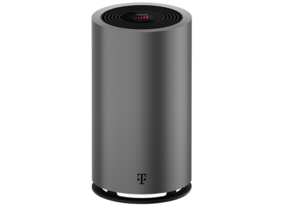 Review: Home Internet, Small Business Internet & AWAY Data Plans and ...