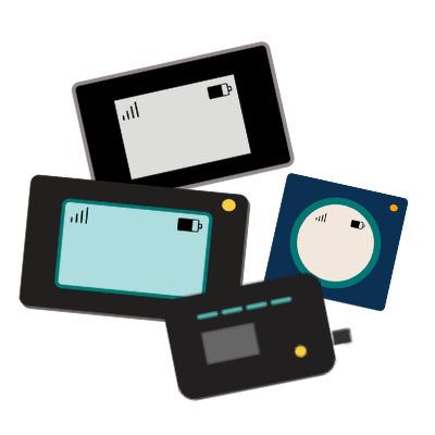 Selecting an RV or Boat Mobile Router for Cellular, Wi-Fi and Satellite ...