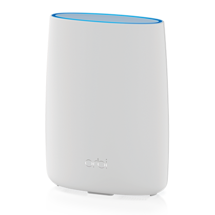 Product Release: Netgear Orbi 4G LTE Advanced Tri-Band Router - Mobile ...