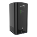 Overview: Arris NVG558 LTE Router on Verizon (Mobile Routers) - Mobile ...