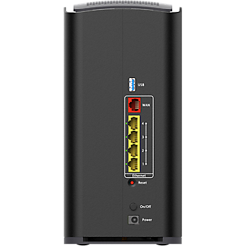 Overview: Arris NVG558 LTE Router on Verizon (Mobile Routers) - Mobile ...