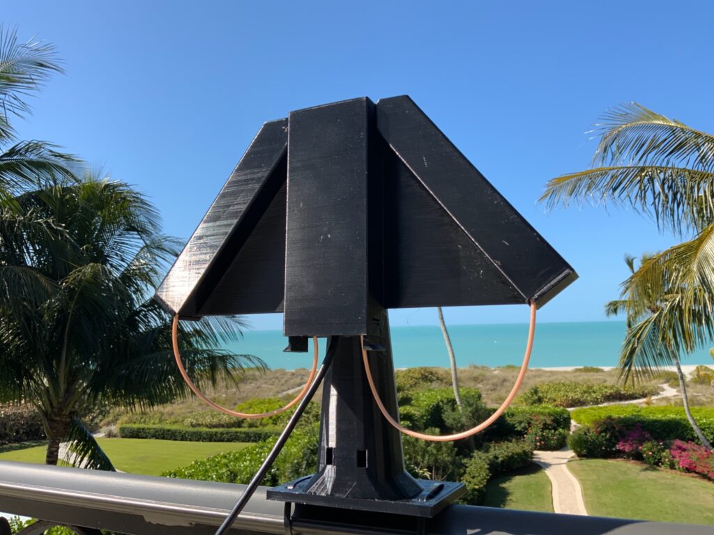 Insty Connect Releases Updated System With Multi-WAN Capabilities ...