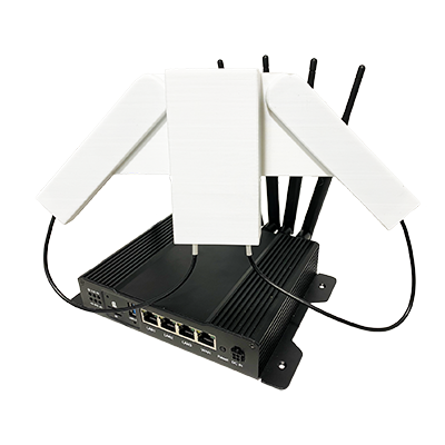 Review In Progress: Insty Connect Explorer 4G12 & 5G20 (Mobile Cellular ...