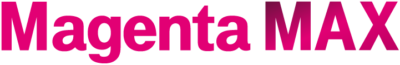 T-Mobile Introduces Magenta MAX, Replacing Magenta Plus Smartphone ...