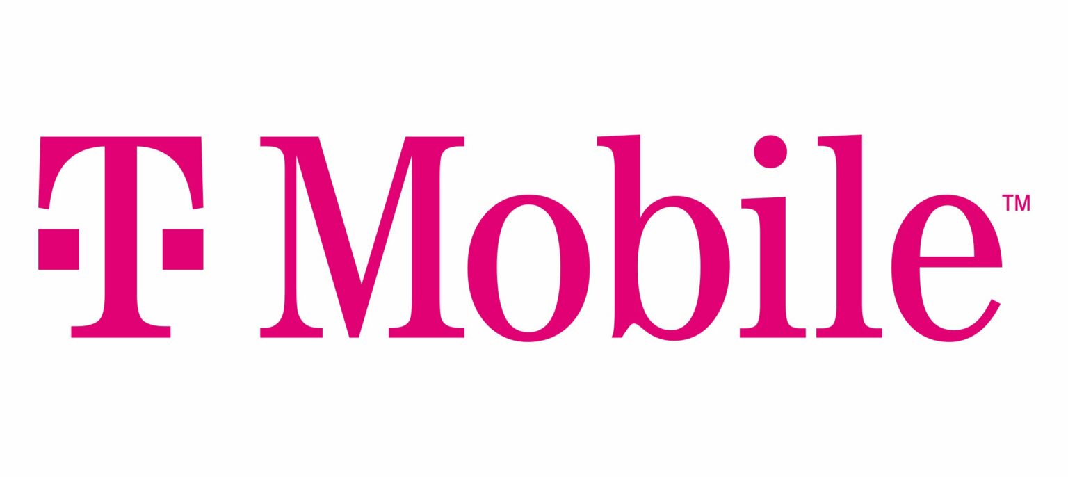 Overview: Postpaid Plans by T-Mobile (Cellular Data Plans) - Mobile ...