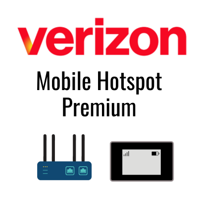 Top Pick Cellular Data Plans for RVers and Cruisers - Mobile Internet ...