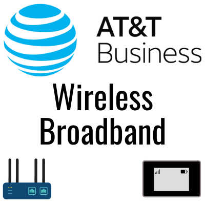 Top Pick Cellular Data Plans for RVers and Cruisers - Mobile Internet ...