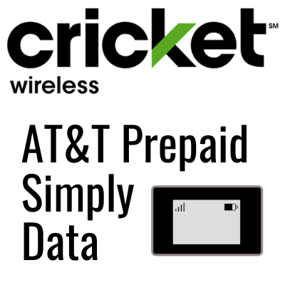 Overview: AWI Wireless Internet Router & Data Plans by AT&T (Cellular ...