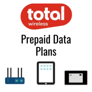 Top Pick Cellular Data Plans for RVers and Cruisers - Mobile Internet ...