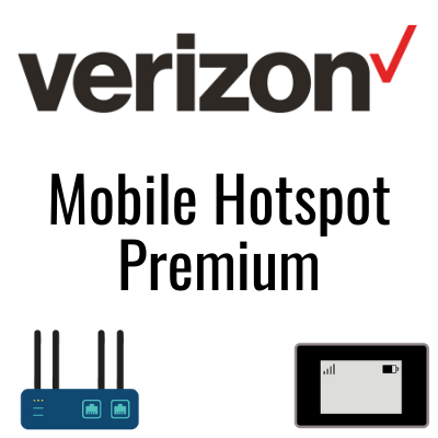 Top Pick Cellular Data Plans for RVers and Cruisers - Mobile Internet Resource Center