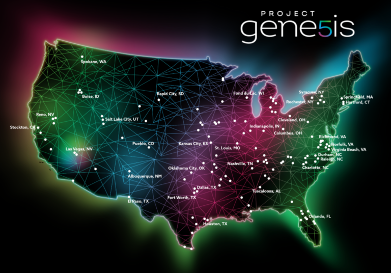 Finding Your Best RV Mobile Internet Solution - Mobile Internet ...