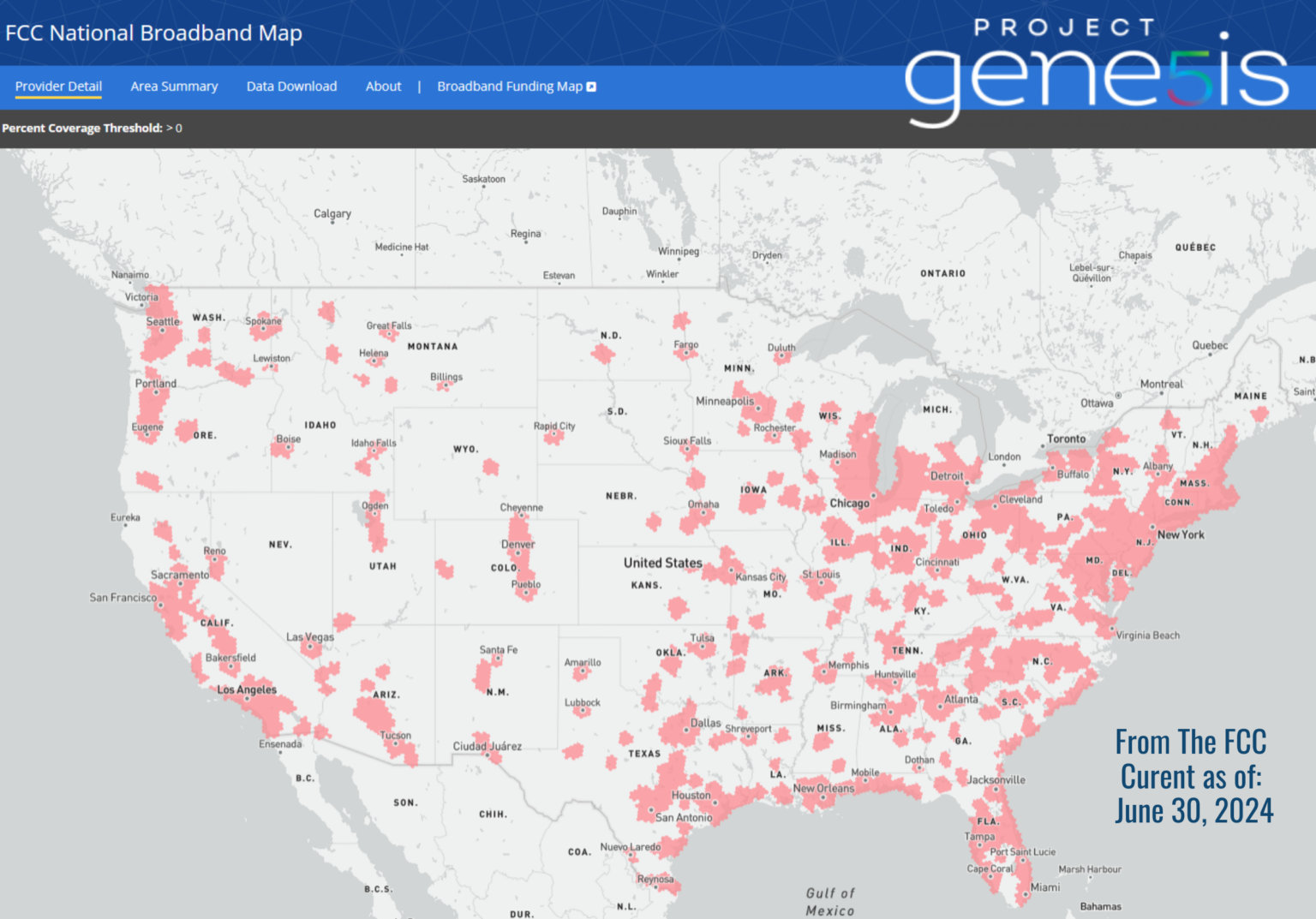 Which Cellular Carrier is Best for RV or Boat Mobile Internet? - Mobile ...