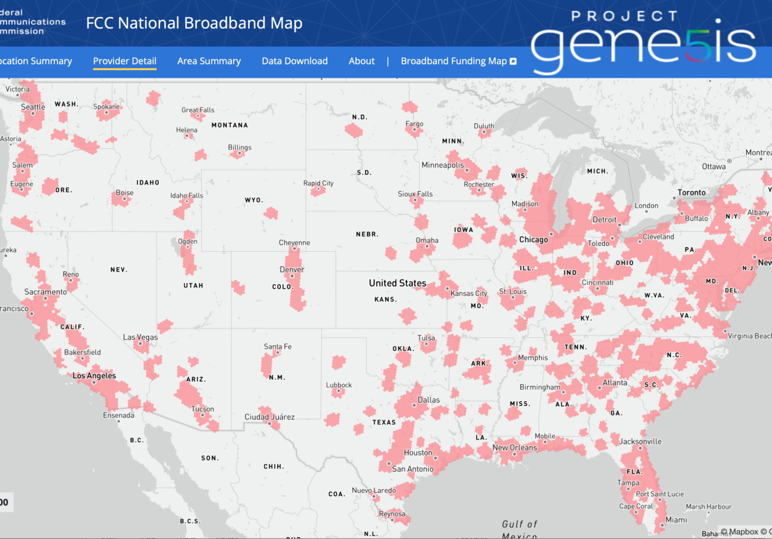 Finding Your Best RV Mobile Internet Solution - Mobile Internet ...