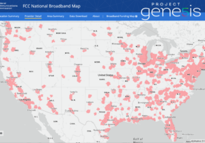 Finding Your Best RV Mobile Internet Solution - Mobile Internet ...