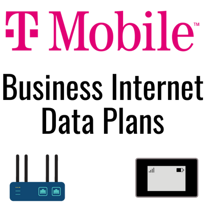 Top Pick Cellular Data Plans for RVers and Cruisers - Mobile Internet ...