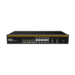Overview: Pepwave Balance 310 Series Routers (Mobile Router) - Mobile ...