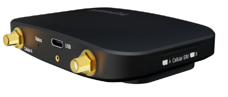 Peplink Introduces the MAX Adapter - A Cellular Modem For Adding Up to ...