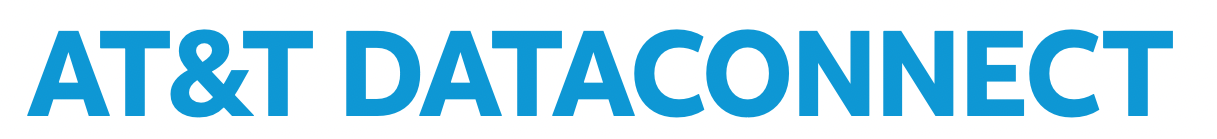 AT&T Increases Data Caps on DataConnect Plans - Mobile Internet ...