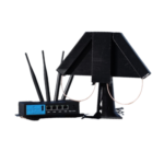 Review: Insty Connect Explorer (Mobile Cellular Router) - Mobile ...