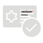 Verizon Business Releases New Business Unlimited Data Device Plans with 5G Ultra Wideband ...