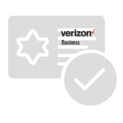Verizon Business Releases New Business Unlimited Data Device Plans with ...